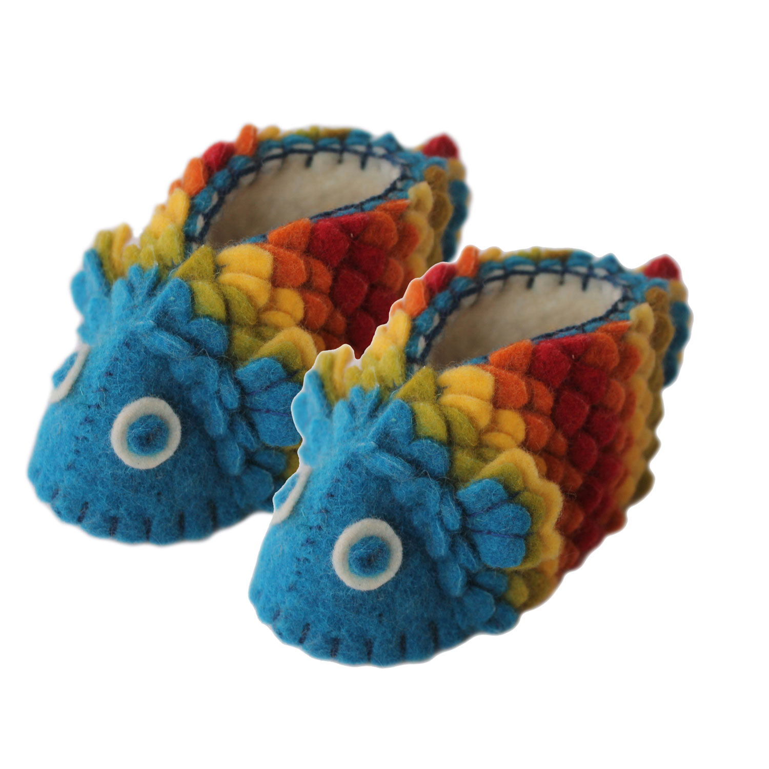 Global Crafts | Wholesale Fair Trade Handmade Gifts and Crafts